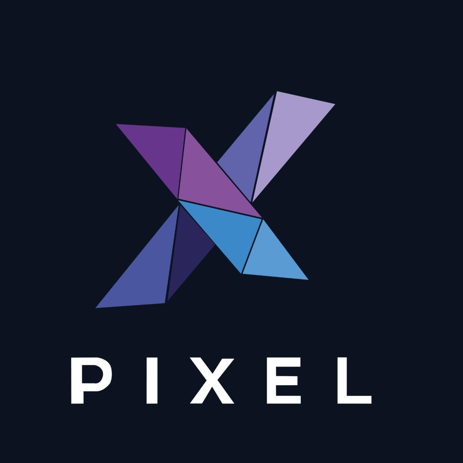 Pixel Group - Soluciones de Software Innovadoras